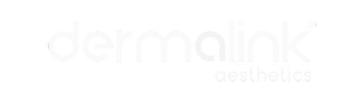 💎 Derma Club – Dermalink Aesthetics