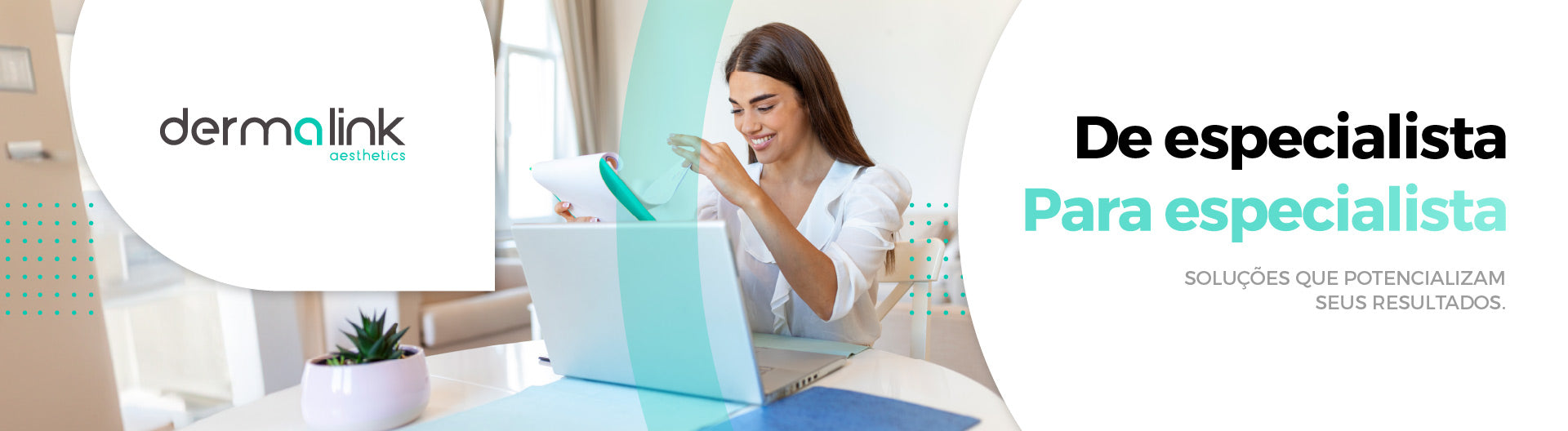 Dermalink Aesthetics