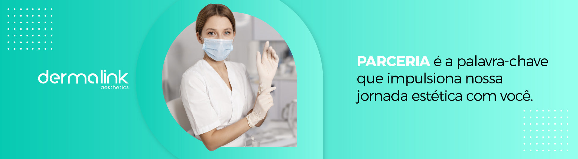 Dermalink Aesthetics